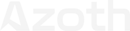 All Products – Azoth