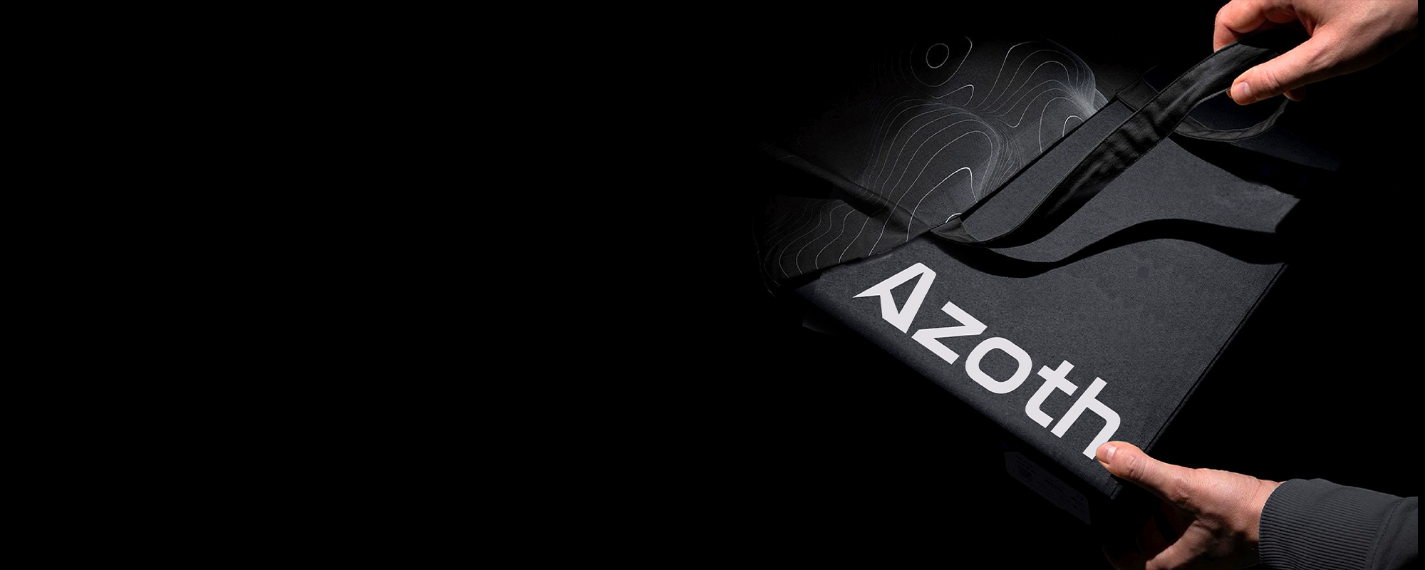 Azoth