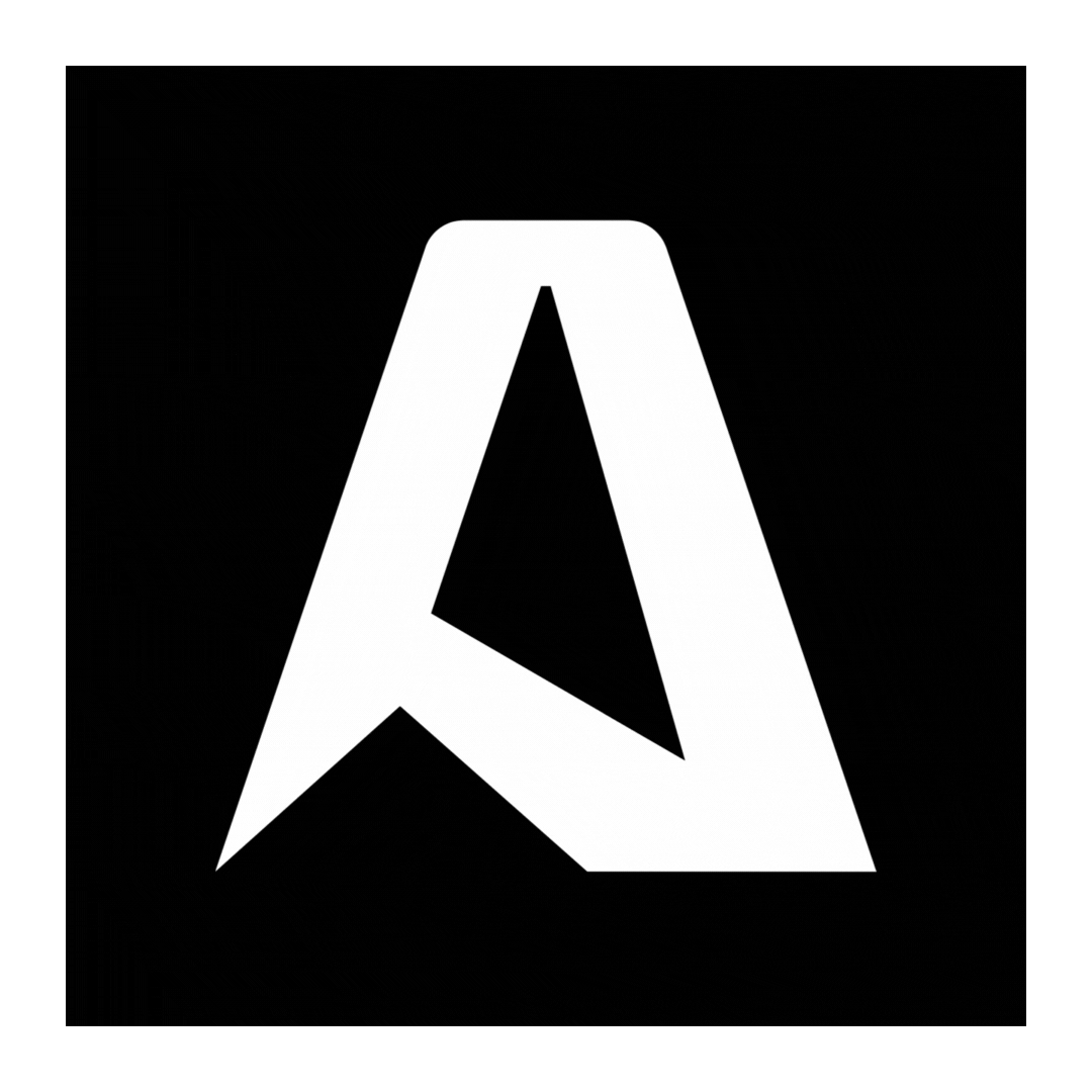 Azoth